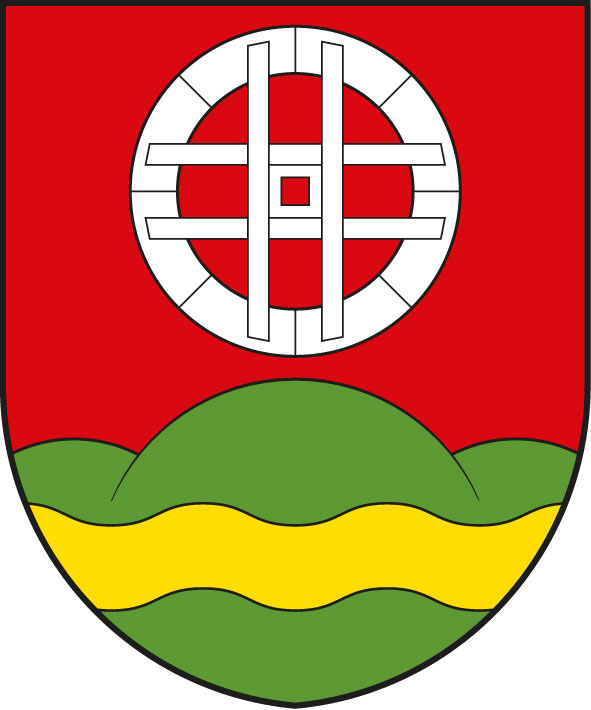 Návrhy znaků - obecní a městská heraldika | Alerion